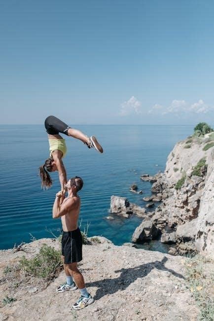 Flexbar Exercises Pdf Ultimate Workout Guide Jabberly