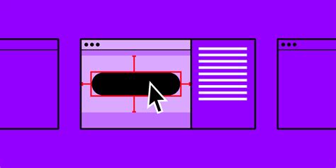 Top 10 Design Handoff Tools To Try In 2024 By Uxpin