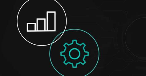 Optis On Linkedin Blogs Infrastructure As Code Efficiency Through Automation