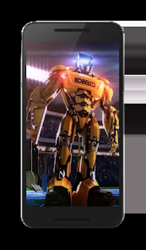 Excavator 3d Transformer For Android Download