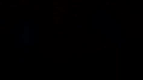 Mechatronic Solutions On Linkedin Automationsafety Safetyskillbuilder