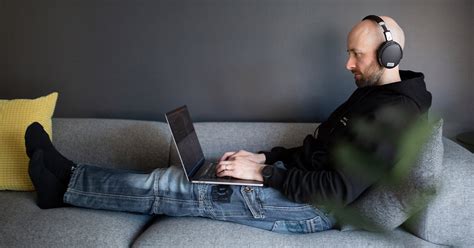 Working With Data Solita