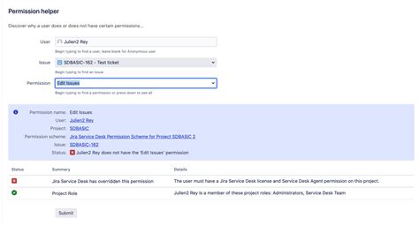 Cannot Enable Or Save Automation Rule Due To The Error Either You Or The Rule Actor For This