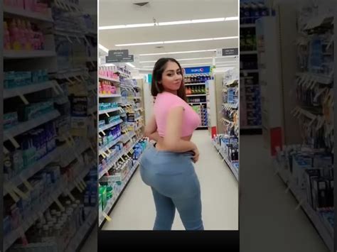 کون گنده دختر سکسی خوش اندام [c7d071]