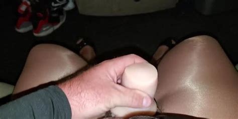 Relaxing Tnaflix Com