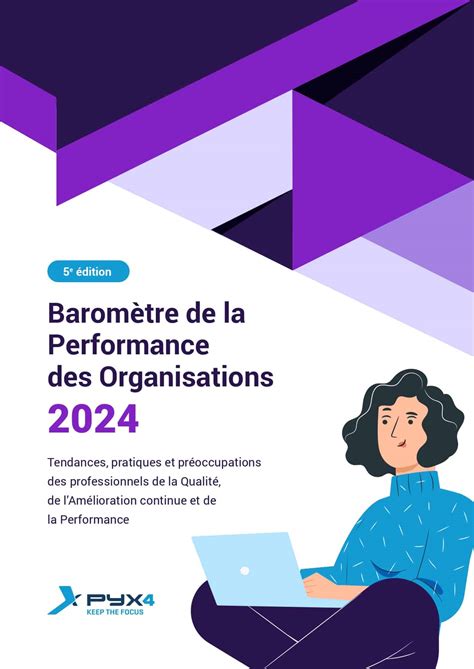 Quelle Différence Entre Process Et Processus Pyx4 Quelle Différence Entre Process Et Processus Pyx4