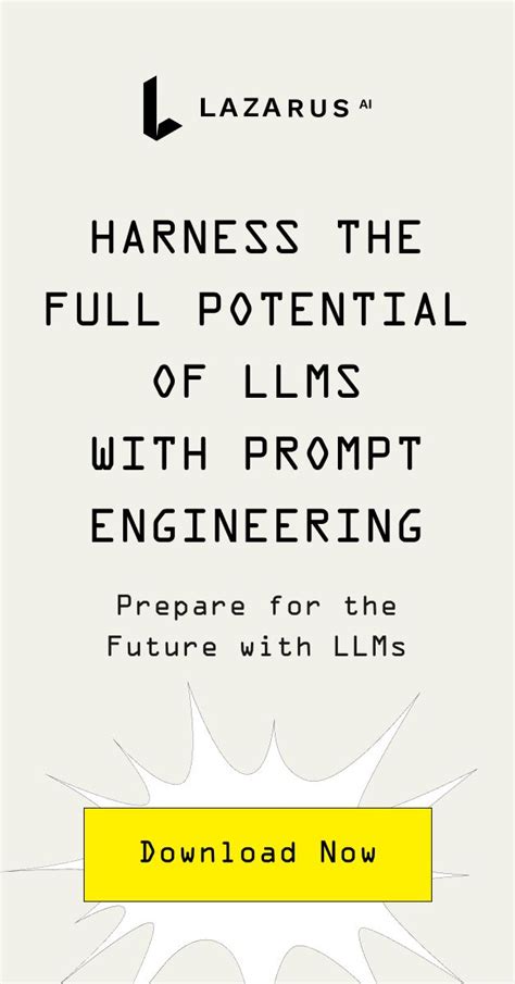 Lazarus Ai On Linkedin Lazarus Forms Enterprise Grade Ai For Documents