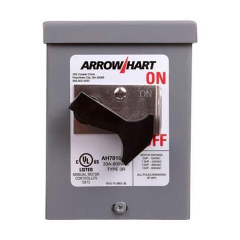 Tremtech Electrical Systems Security And Electrical Supplies