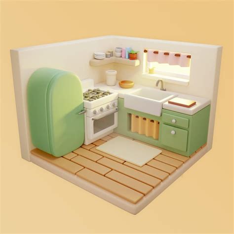 I Asked Chatgpt To Generate Me A Blender Python Script For Camera Shake