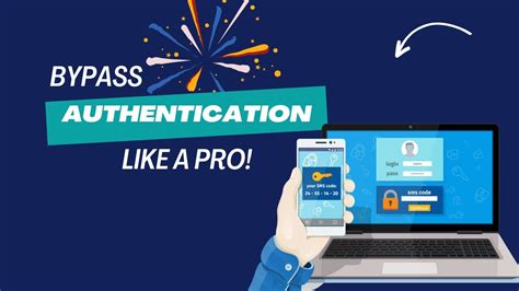 Unlocking Secrets Mastering Authentication Bypass With Response Manipulation YouTube