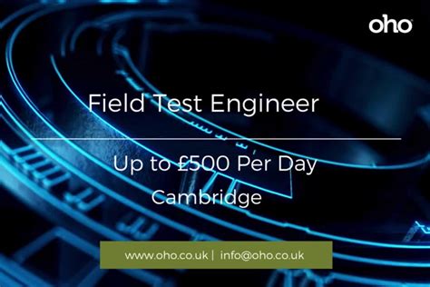 Oho Group Ltd On Linkedin Telecommunications Wireless Computer