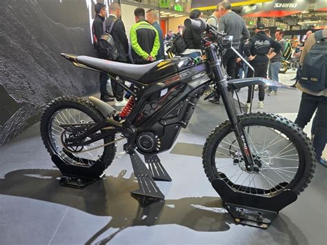 Loncin I Voge Premijere Eicma Sajma U Milanu Moto Magazin Srbija Moto Vesti Moto Oprema I