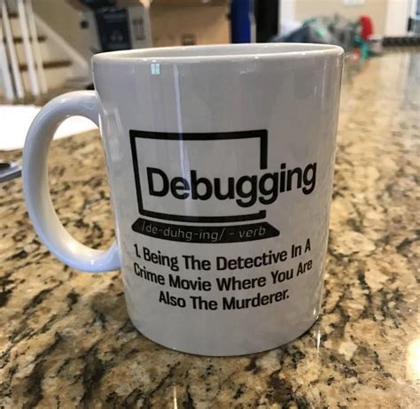 The Cyber Security Hub™ Posted On Linkedin