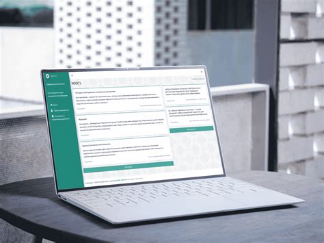 Проект Онлайн платформа Moocs Веб Тритон Разработка сайтов телеграм ботов и программ под