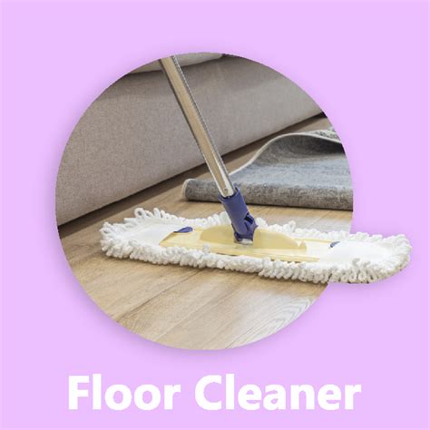 Spaclean Thailand สปาคลีน บริษัท เค ซี ซี พี 2011 กรุ๊ป จำกัด ผู้ผลิตและจำหน่าย น้ำยาทำความ