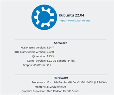 KDE Disappeared Audio Devices Help KDE Discuss