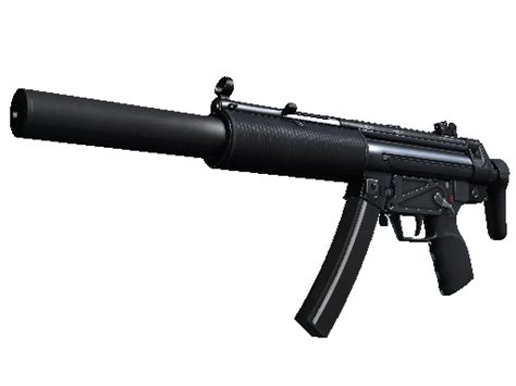 Cs Go Wiki Изучи все скины Cs Go наклейки и предметы на Swapskins