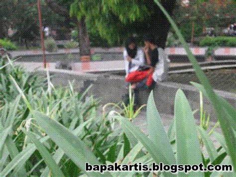 Liat Orang Lagi Pacaran Yuk Berita Artis