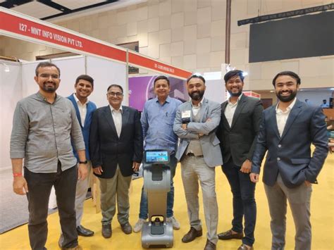 Mayank Jani On Linkedin Dxsjuxu