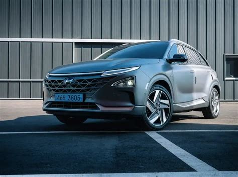 Perbedaan Baterai Lithium Polymer Dan Lithium Ion Matador Lectro