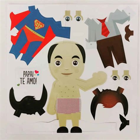 Бумажные куколки с одеждой для вырезания история появления и обзор наборов