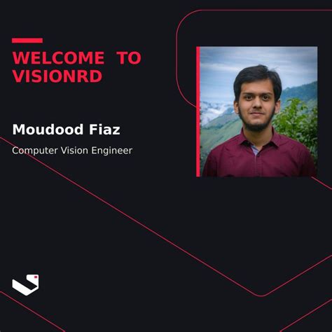 computervision automotive automation artificialintelligence moudood fiaz 63 comments