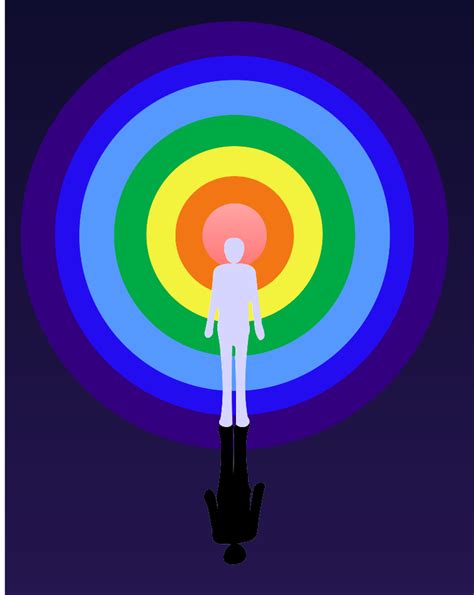 Download Spectrum SVG FreePNGimg