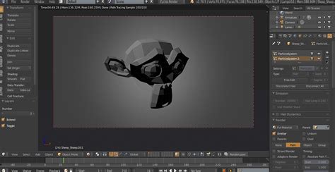 Blender Download Updated 2025 Version