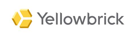 Next Pathway The Automated Cloud Migration Company