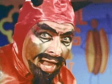 International Haus Of Horrors Tag PrimoGIF International Haus Of Horrors Tag PrimoGIF