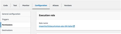 Github Pg Awscybercon2023 Devsecops Workshop Cybercon 2023 Integrating Security And