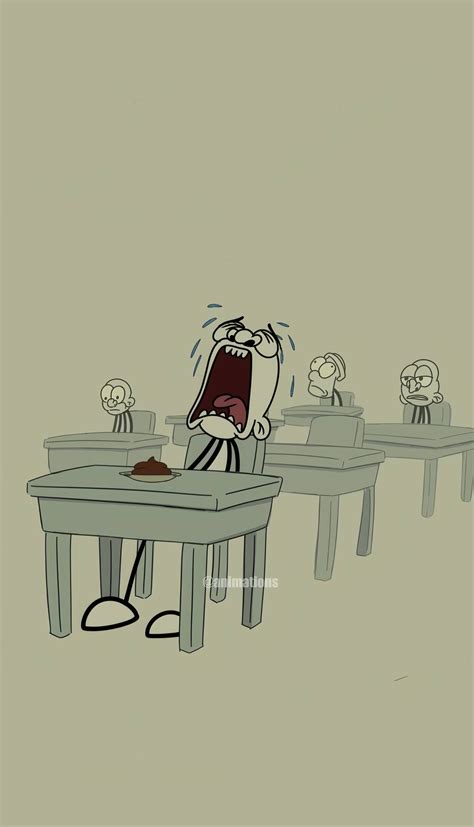 Rico Animation By Rico Animation Facebook