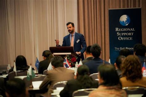 Fawad Haider On Linkedin It Was An Absolute Pleasure To Participate At