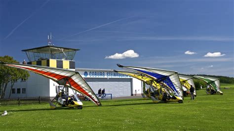 About Us ‒ Topo ‐ Epfl