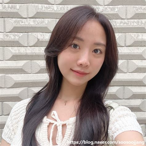 ♡성수동 뚝섬역 미용실 추천 ‘린온 성수 이하늘 부원장님 염색과 커트 솔직 후기♡ 네이버 블로그