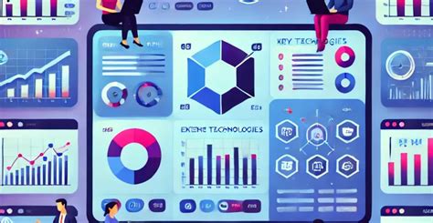 Bi工具如何帮助企业提升数据驱动决策?三项技术增强决策精准度 Finebi数据分析知识库 Bi工具如何帮助企业提升数据驱动决策?三项技术增强决策精准度 Finebi数据分析知识库