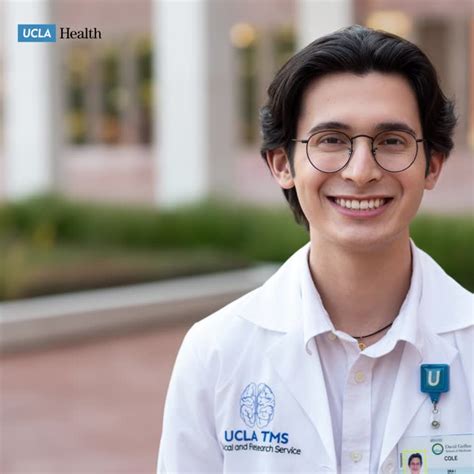 Ucla Health On Linkedin Come To The Clinical Research Coordinator Job