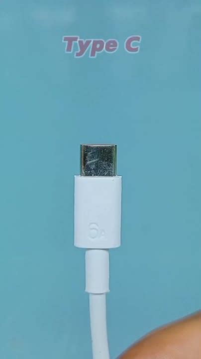 World Of Electrical On Linkedin Embedded Interface Design Ezemp6jd Embedding