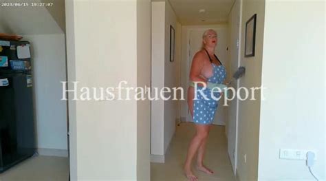 Megatitten ⋆ Hausfrauen Repo Sex Video Free