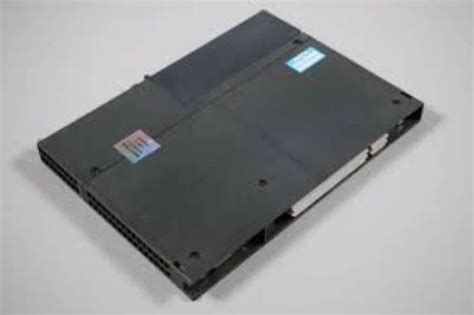 S Siemens Analog PLC Service At Rs Piece In Chennai ID