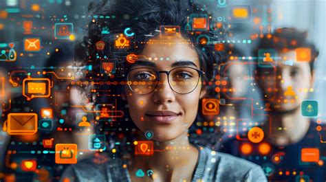 Xenioo Chatbot Using Firebase Cloud Data With Your Chatbot Xenioo