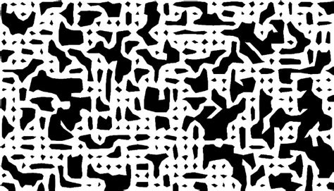 Generating Random Polygons