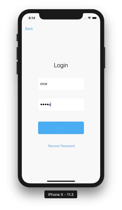 Net C Stops Working When Performing Async Post Request Stack Overflow