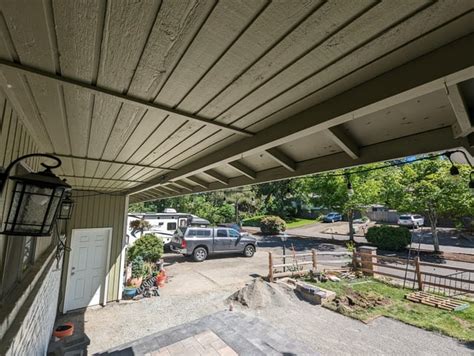 Does This Need Support R Structuralengineering