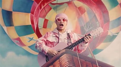 공포영화 ‘곰돌이 푸 블러드 앤 허니 홍콩 및 마카오서 상영 안해 Bbc News 코리아