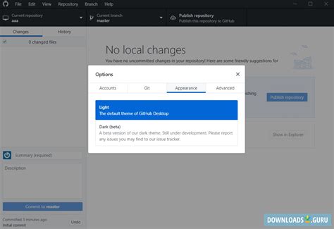Windows 10 Activator Github