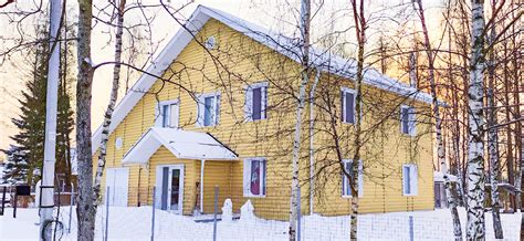 Самые популярные имена для детей как называют мальчиков и девочек в России