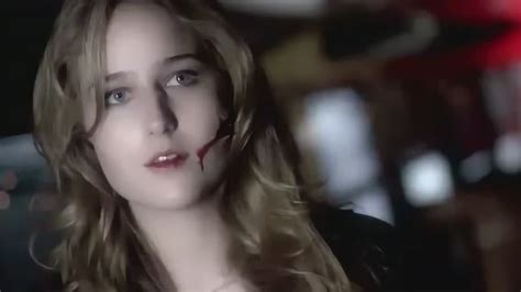 潘多拉的魔盒！人类最无法抗拒的诱惑！ 高清1080p在线观看平台 腾讯视频