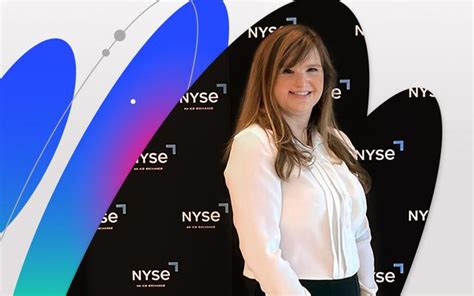 Sam Seamless Network On Linkedin Israeli Startup Secures 7 Million Networks 500 Million