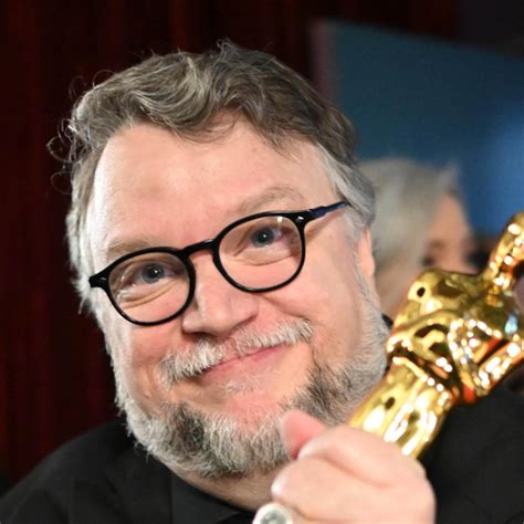 Stranger Things Season 5 Soars With Massive Rotten Tomatoes Score